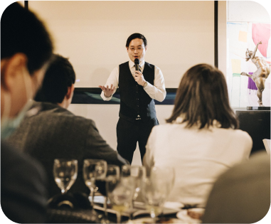 About Us - Snaplii: Smart Way to Shop