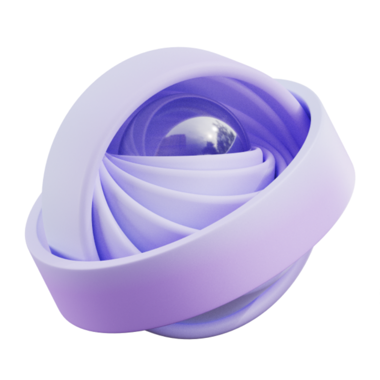 Cashback - Snaplii: Smart Way to Shop