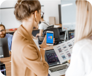 About Us - Snaplii: Smart Way to Shop