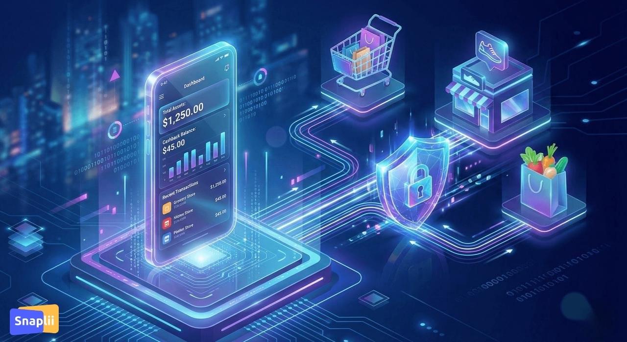 Which Digital Wallet is Best for Managing Online Purchases and Gift ...